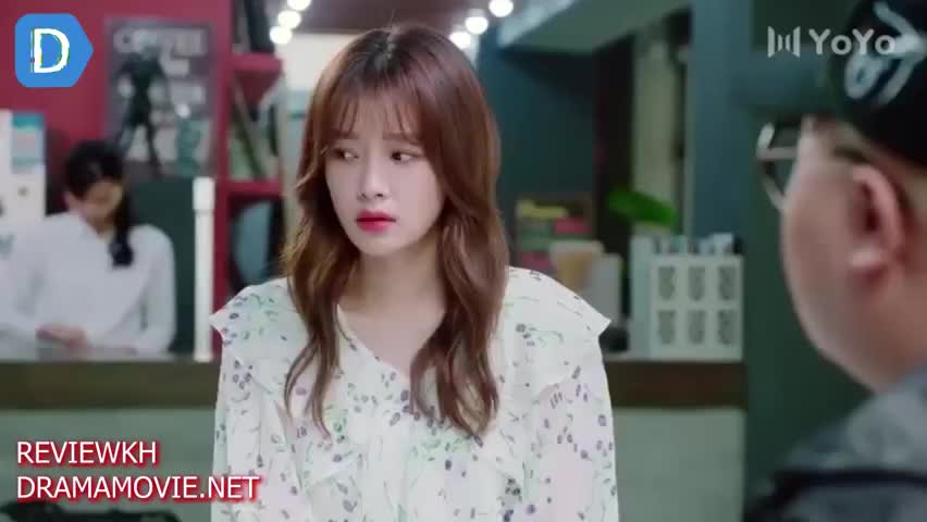 Chinese drama_Oun Chea Chivit Bong 08-[47E] - TNAOT