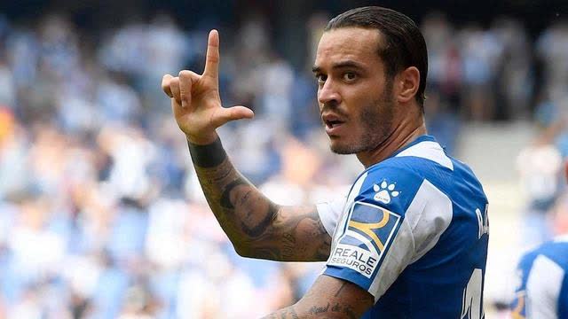 Memphis និង Pulisic ត្រូវបានផ្តល់ឲ្យបិសាចក្រហម Man UTD កាលពីរដូវក្តៅ - TNAOT