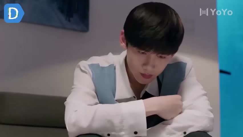 Chinese drama_Oun Chea Chivit Bong 25-[47E] - TNAOT