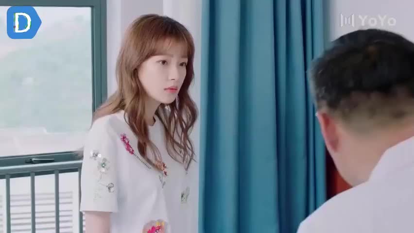 Chinese drama_Oun Chea Chivit Bong 31-[47E] - TNAOT