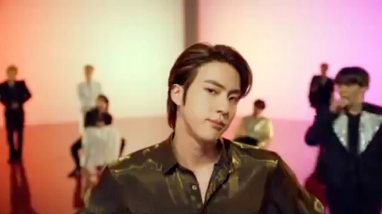 ចម្រៀងរបស់ BTS Butter ( Hotter Remix ) episode 189 🖤🌿 - TNAOT