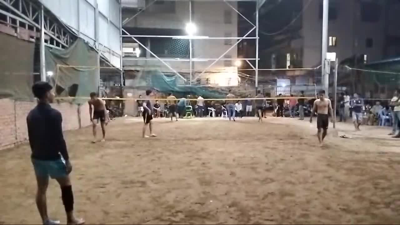 កំពង់ស្ពឺ ជួប គីបបុរីកីឡា 3= - 1of50 - TNAOT