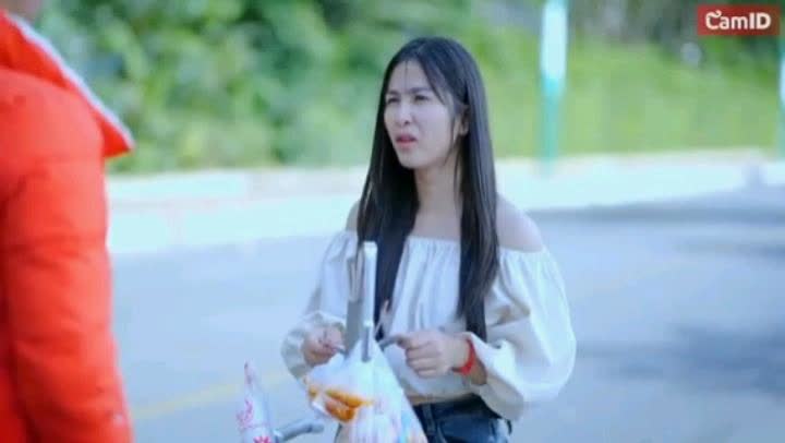 កុំក្បត់ប្តីភាគ៧ - TNAOT