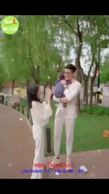 ក្តីសុខរបស់មនុស្សស្រី ️🌹 - TNAOT