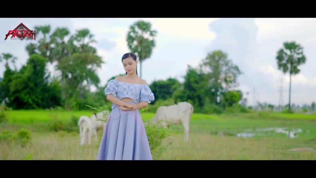 កុំភ្លេចព្រះរស់ / Bee Emm cover - TNAOT