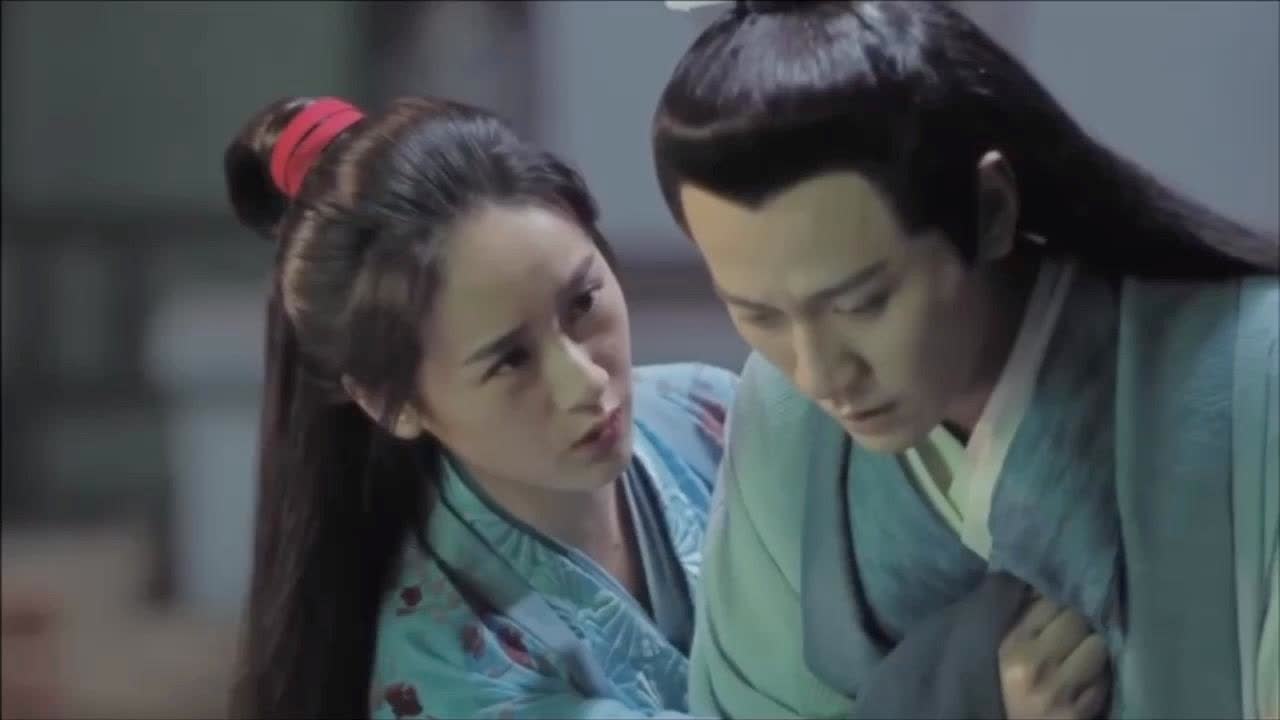 រឿង គំនុំឈាមសំណាក់ព្រិល episode 87/1 💚🖤 - TNAOT