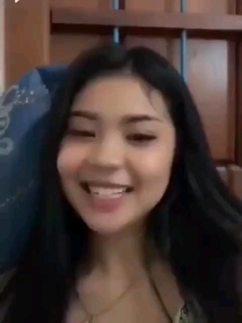 តោះជឹក - TNAOT