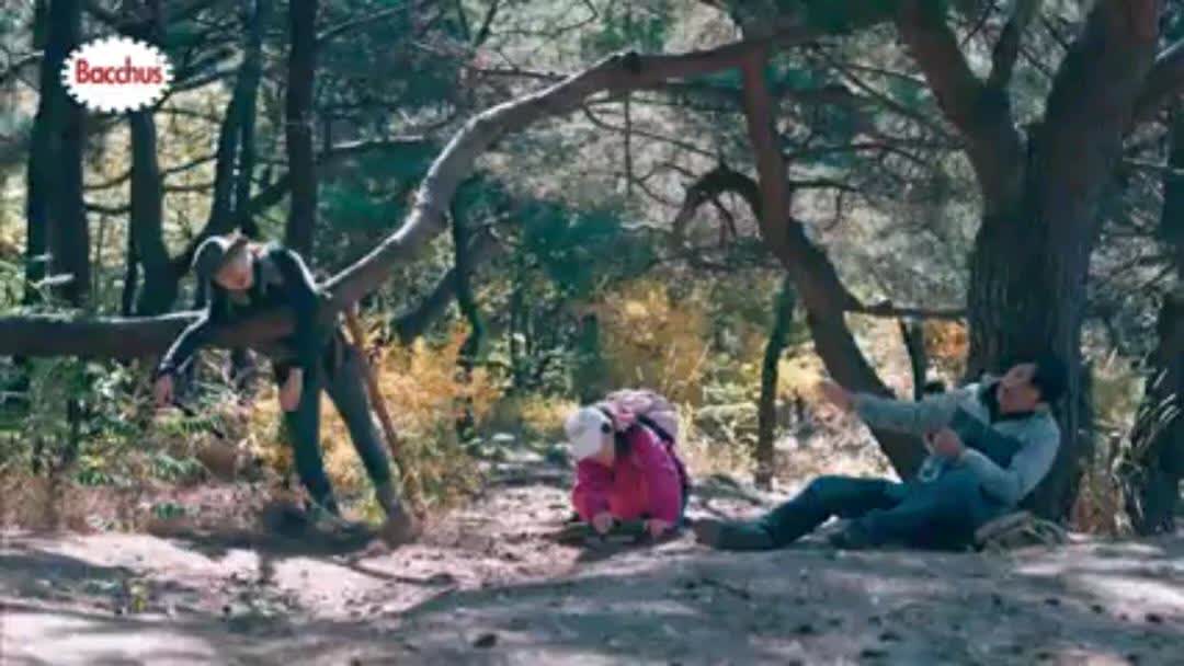 ស្រមោលយុត្តិធម៌-12 - TNAOT