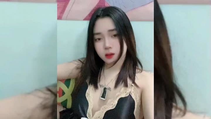 ស្រីស្អាតវគ្គ៩ - TNAOT