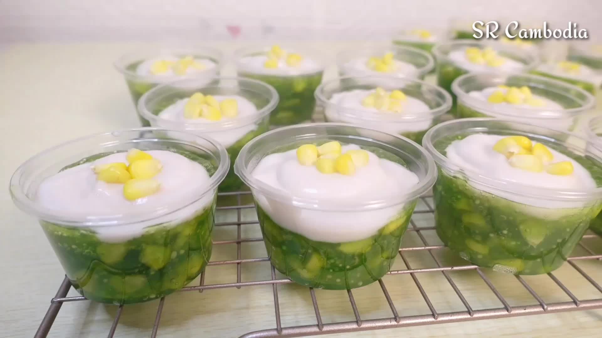 ឆាក្តៅកង្កែប តាមបែប ARS Primitive cooking - Braised Frogs Ginger ...