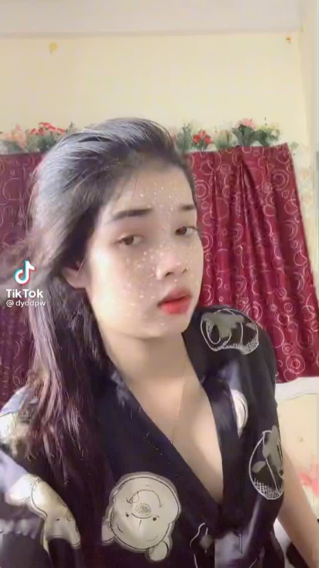 មិត្តអើយ.. - TNAOT