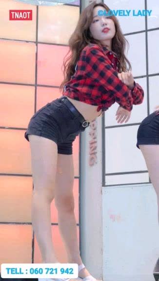 Lovely lady 💋😘💕 #LOVELYLADY💙 - TNAOT