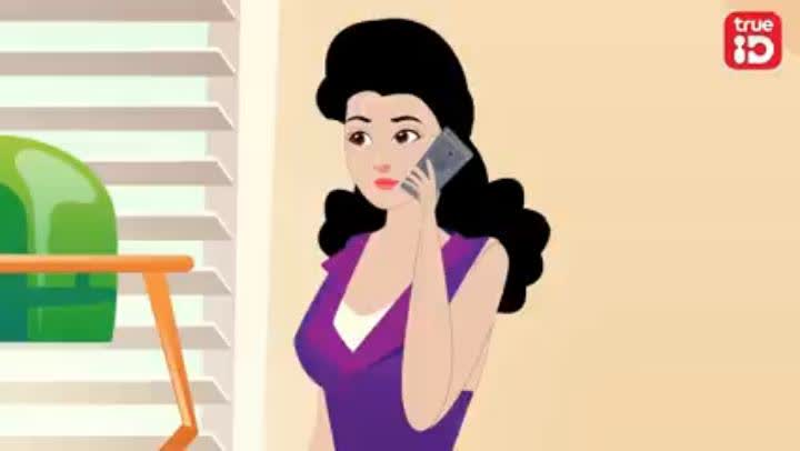 រឿងកូនប្រសារ ១0 គត់ភាគ 13 - TNAOT