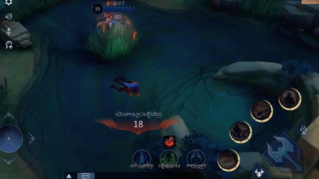 Ez🤣🍌🦍(SunGamingLivePE) - TNAOT