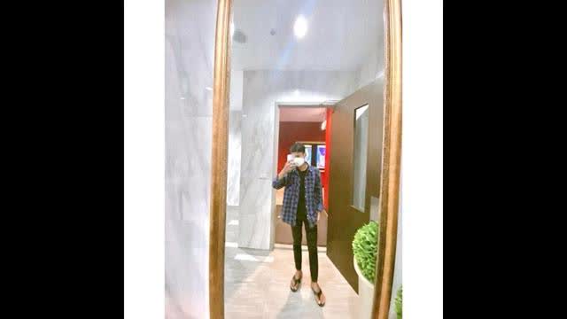 || បុរសម្នាក់នេះមិនធ្លាប់សាងស្នេហ៍ភក្ដី🥺🥀🖤Remix• || You Are My Dream🥺💔Remix 2022 || @Rëāk - TNAOT