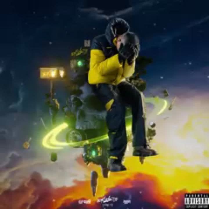 ជណ្ដេីយន្តគេជិះច្រេីនទៅឡេីងជណ្ដេីជេីង ច្រៀងដោយ vanda - TNAOT