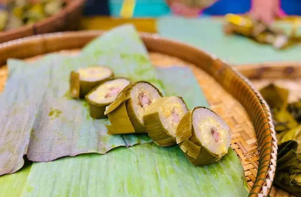 被推上神坛的柬埔寨传统美食，中国人亲自制作直呼惊奇！ - 柬埔寨头条