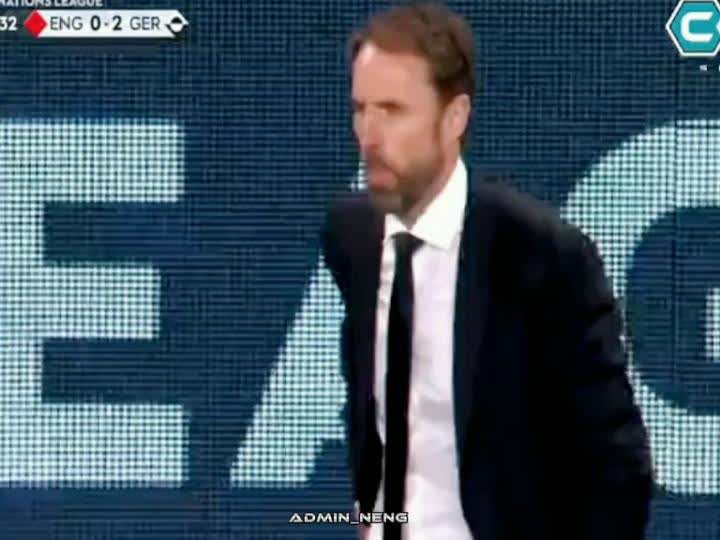 Havert ស៊ុតមួយជើងពីចម្ងាយ - TNAOT