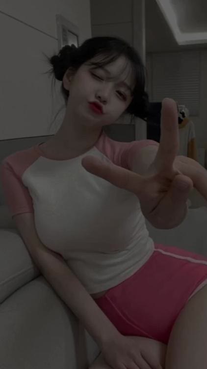 CUTE GIRLS (03) - TNAOT