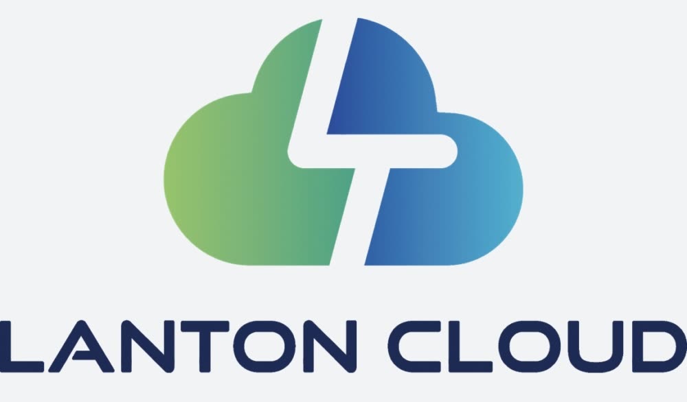 ខួបលើកទី៥ ឡានម៉ីអ៊ែរឡាញដែលចាប់ដៃជាមួយ Lanton Cloud ...