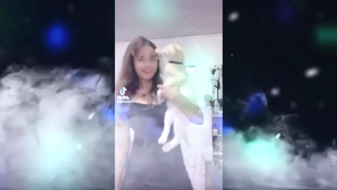 🕺ថ្ងៃនេះដាក់ Remix ម្តងកុំអោយ Sad ពេក🎧 - TNAOT