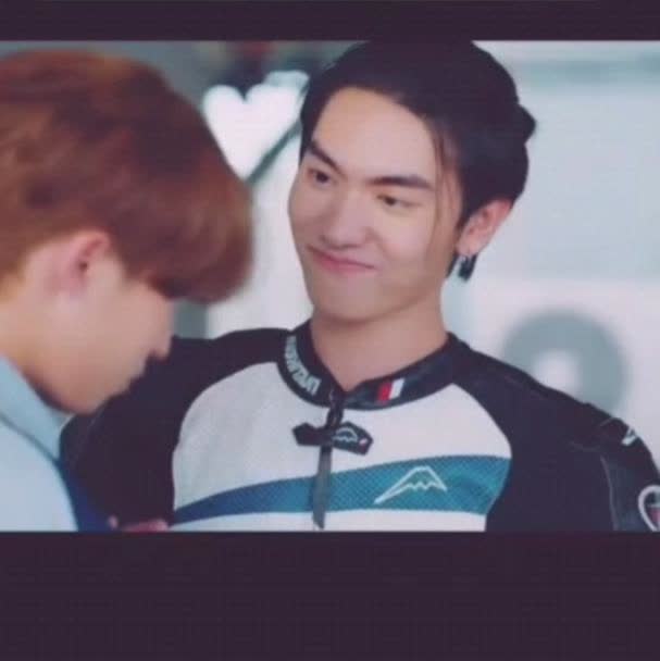 មិនចេះទប់អារម្មណ៍សោះ kon zeii😂😂 - TNAOT