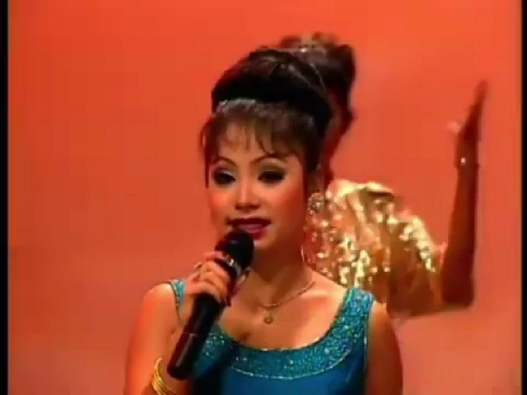 ឆ្លៀតៗ MV🎬, By_ទូច ស៊ុននិច 🎼🎤💕 - TNAOT