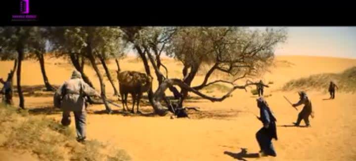 [សង្ខេបរឿង] កំពូលអ្នកគុណដាវ ត្រូវបានគេនិរទេសខ្លួន១០ឆ្នាំ | Rusty Blade ...