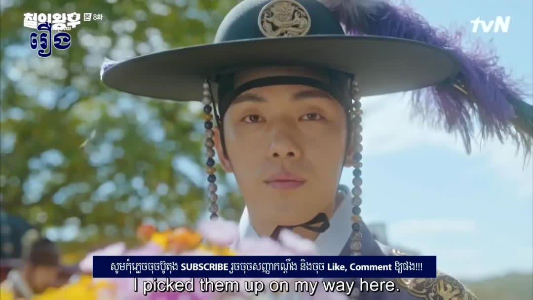 ក្មេងកំព្រាម្នាក់ ត្រូវបានរន្ទះបាញ់ ស្រាប់តែទទួលបានថាមពលមិននឹកស្មាន | Gundala - សម្រាយរឿង - TNAOT