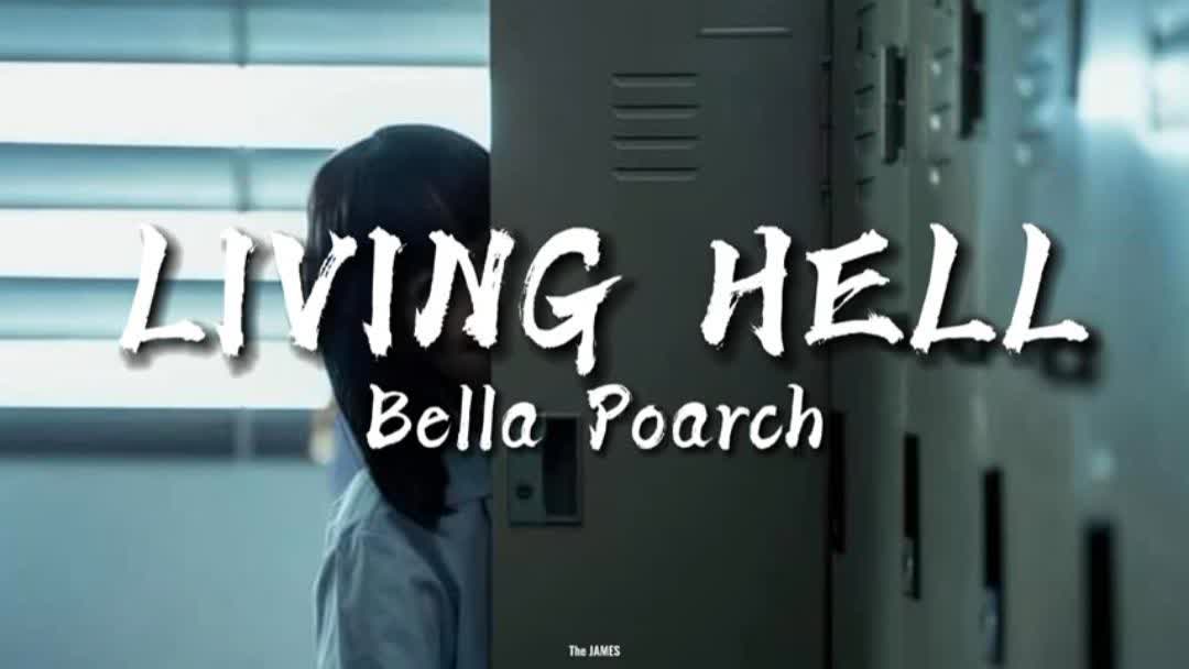 ទៅលេង បុណ្យភ្ជុំ - TNAOT