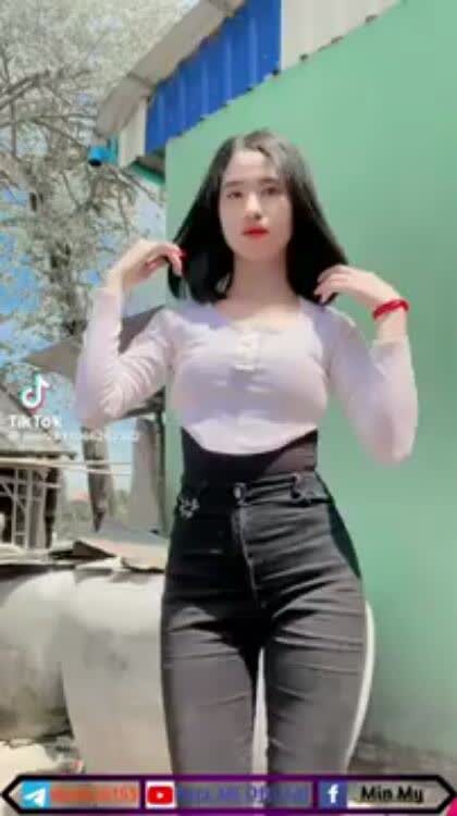 ដារ៉ាតិតុកស្រុកខ្មែរ - TNAOT