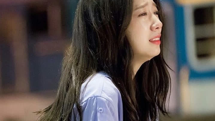 ស្រឡាញ់ខ្ញុំជាខ្ញុំទេ? - TNAOT