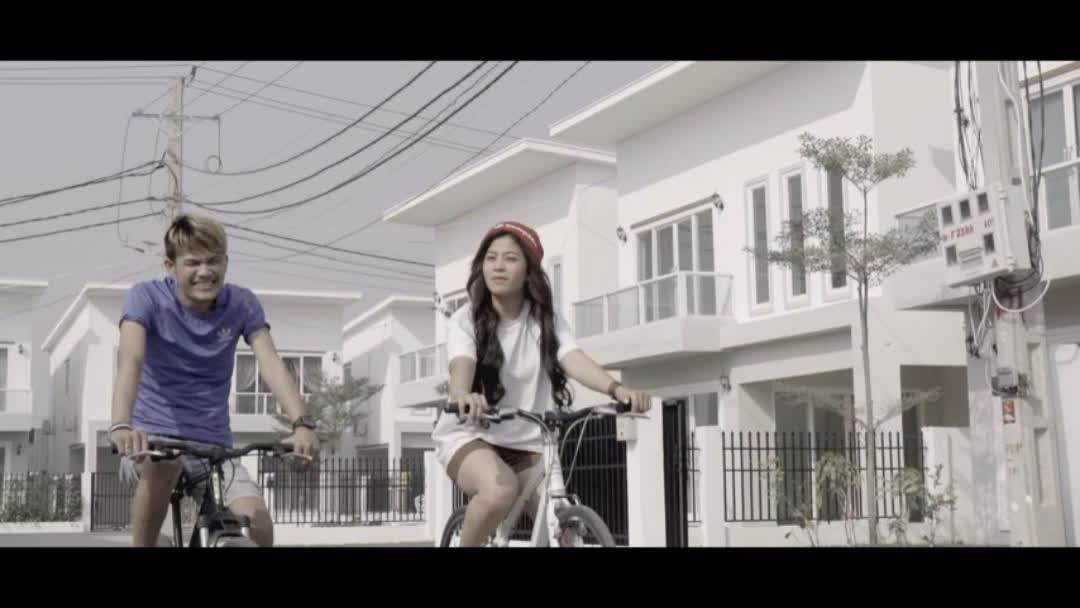 យំឆ្អែត លែងខូចចិត្ត _ ប៊ុត សីហា - TNAOT