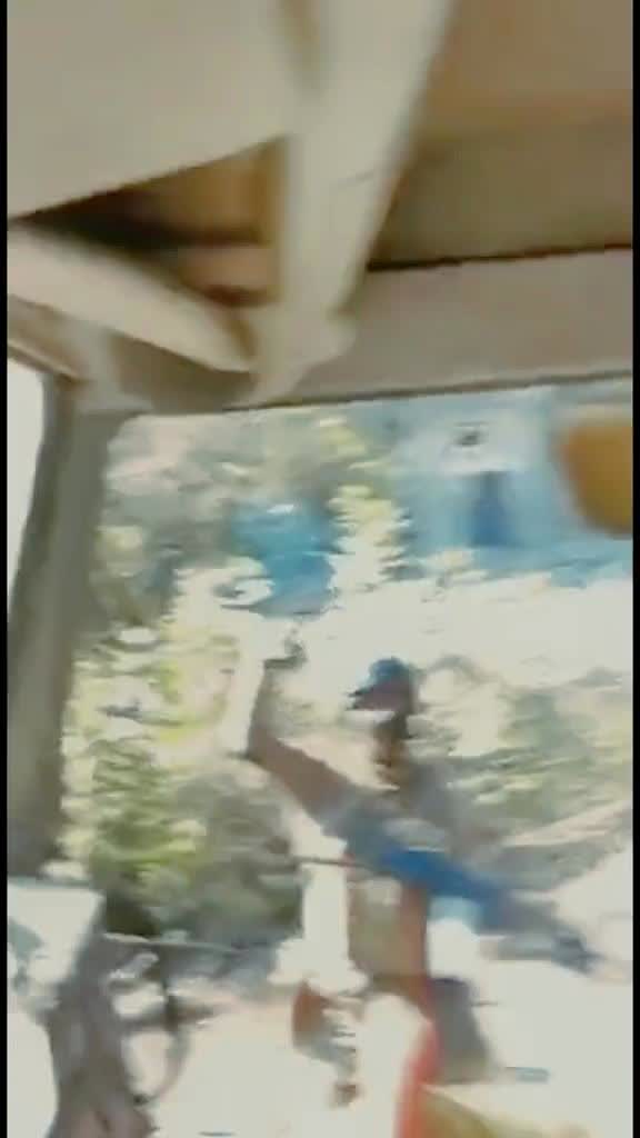 Russia soldiers 😘 ️‍🔥 - TNAOT