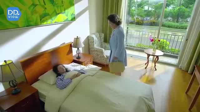 Chinese_Drama_Archeb_Phlue_Tla_Sne_Srosbomprorng_Part 135 - TNAOT