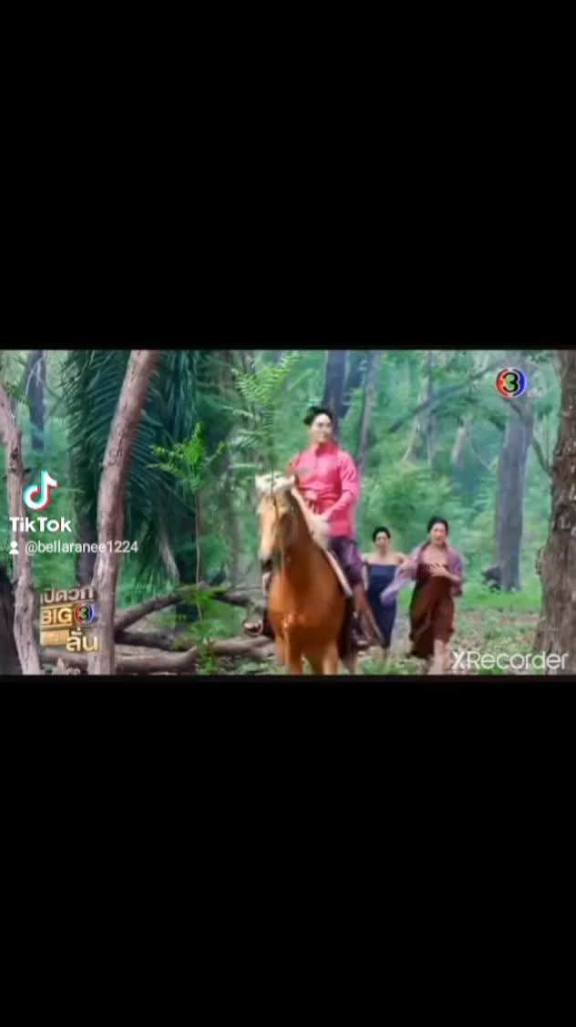 រឿងថៃល្បីទូទាំងប្រទេស វគ្គចេញឆ្នាំក្រោយ. ល្អមើលណាស់អត់ទានបានមើលចូលទៅមើលវគ្គ1បានណាបងប្អូន - TNAOT