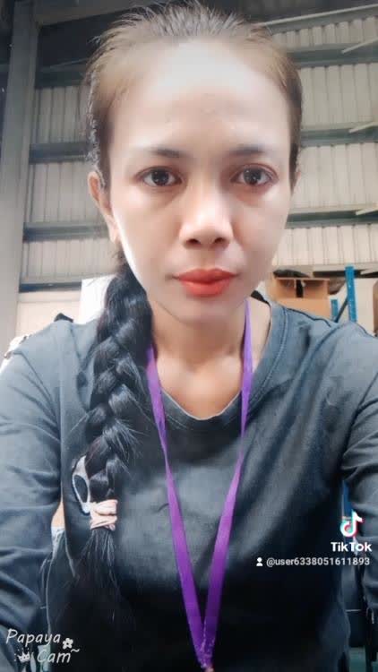 ផ្កាដុះលើថ្ម - TNAOT