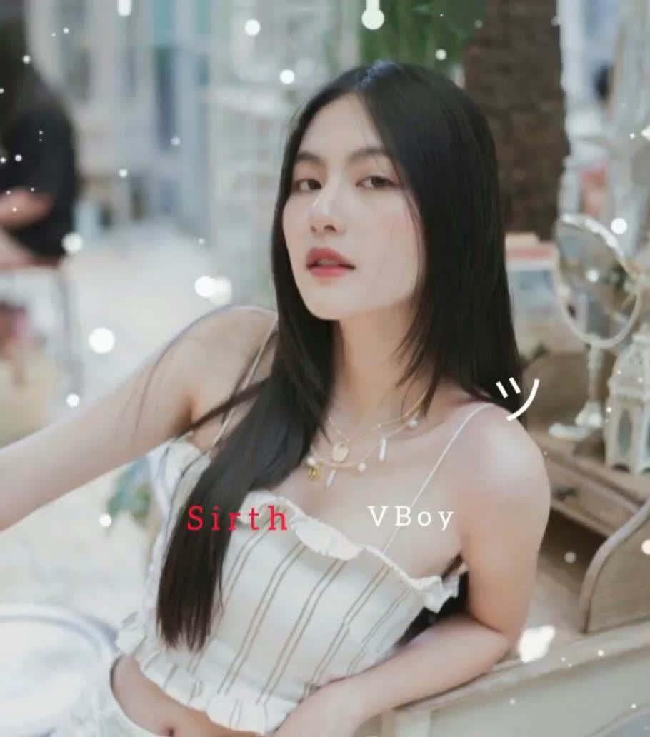 បទចម្រៀងពិរោះ - TNAOT