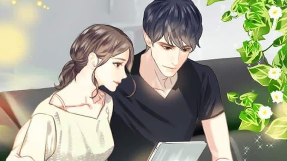 រឿង ជួបស្នេហ៍នៅ First Class ភាគទី ៤ (១) ប្រលោមលោក - TNAOT