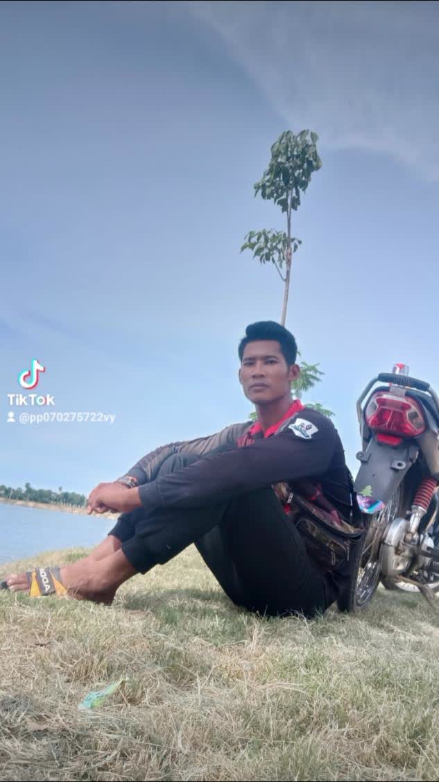 វាស្នាមិនល្ឣ - TNAOT