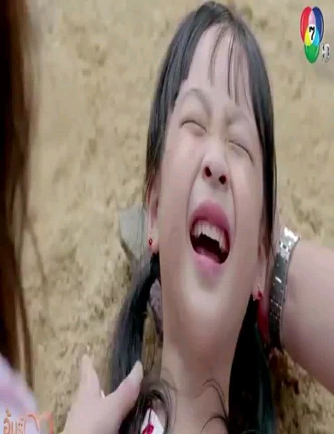 តួប្រុសដឹងរឿងហើយ អភ្ភូតហេតុកក្រើកបេះដូង (ភាគ24) - TNAOT