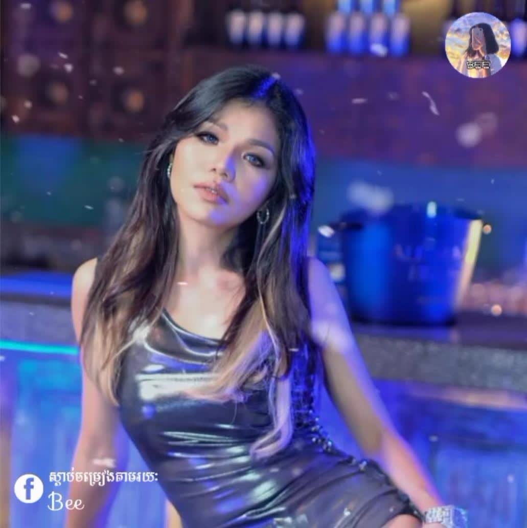 ហេតុអ្វីយើងស្រលាញ់គ្នាតែមិនអាចបានជួបគ្នា😢😢😢 - TNAOT