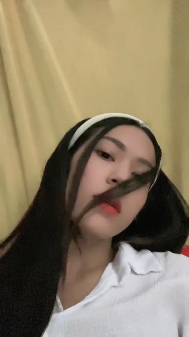 ស្រីស្អាត .4 - TNAOT