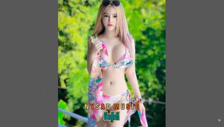 បទសេដ😢Sad 🥀 TikTok 🍂ចង់បែកដែរតែធ្វើមិនបាន💔 New Song Melody Sad Mix 2022 Remix 2023💥 - TNAOT