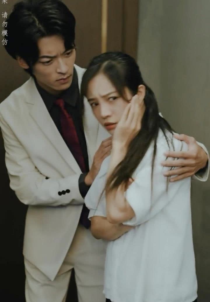 Wu shang qian Jing(16)ល្អមើលណាស់👍👍 - TNAOT