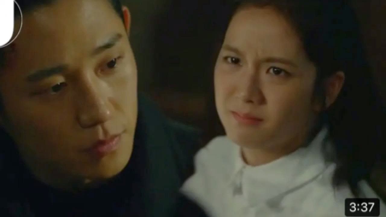 ចម្រៀងរបស់ Blackpink episode 119 🖤🎶 - TNAOT