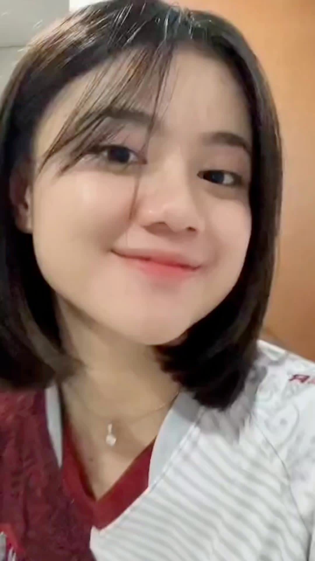Cute Cute 🥰 Tnaot