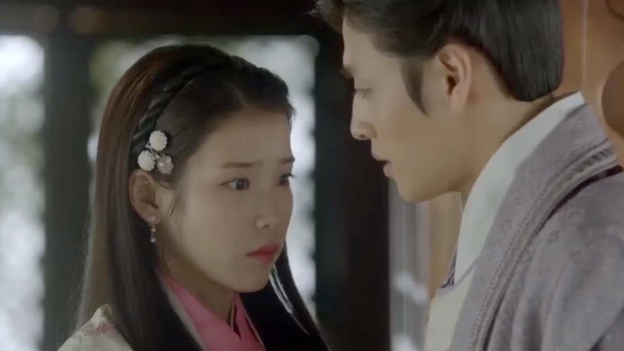 ចម្រៀងរបស់ EXO episode 48 🖤🎶😢 - TNAOT