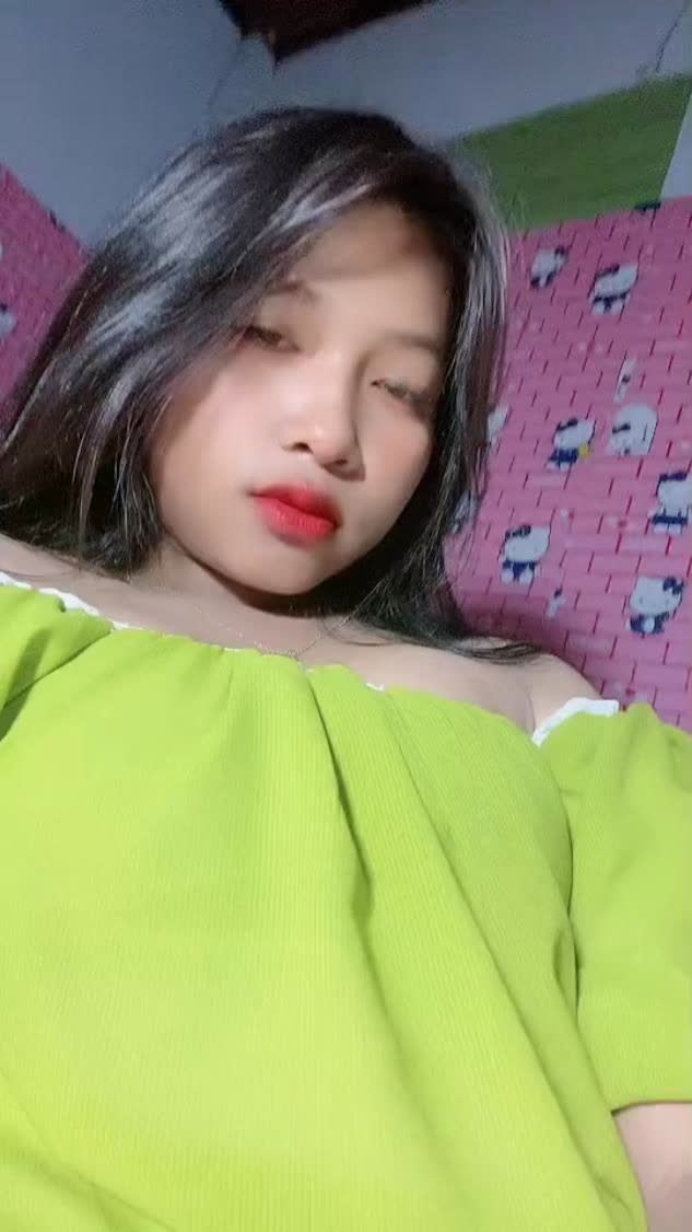 ប្រើស្រោមអនាម័យរាល់ពេលរួមភេទ😝 - TNAOT