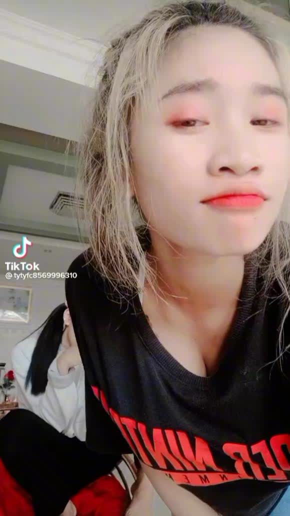 កកើតពេលអូន🙏🙏 - TNAOT